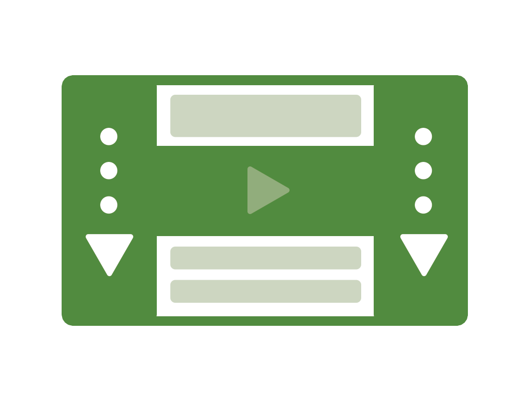 Rich Media – Hoopla Interactive